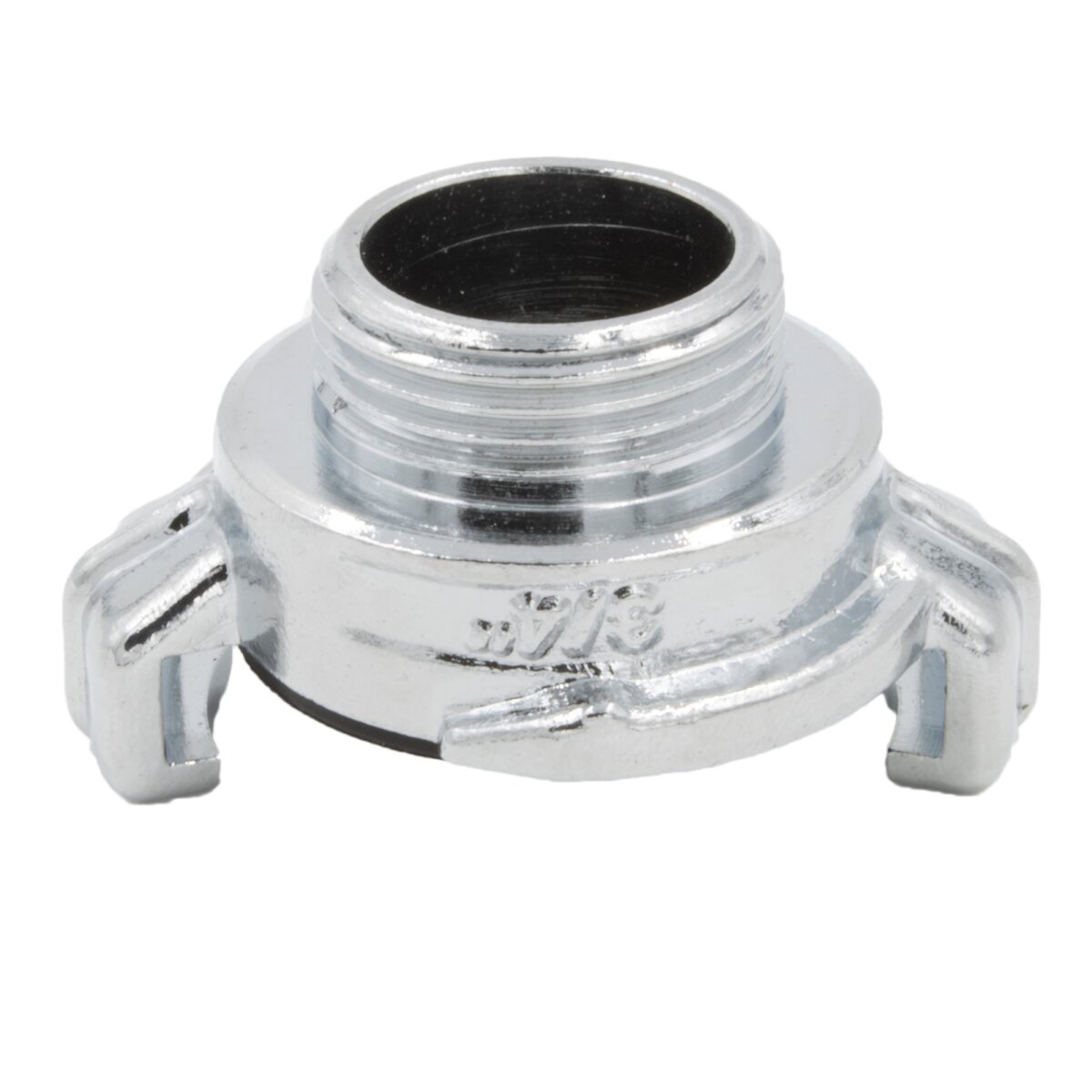 3 4 Zoll Auengewinde